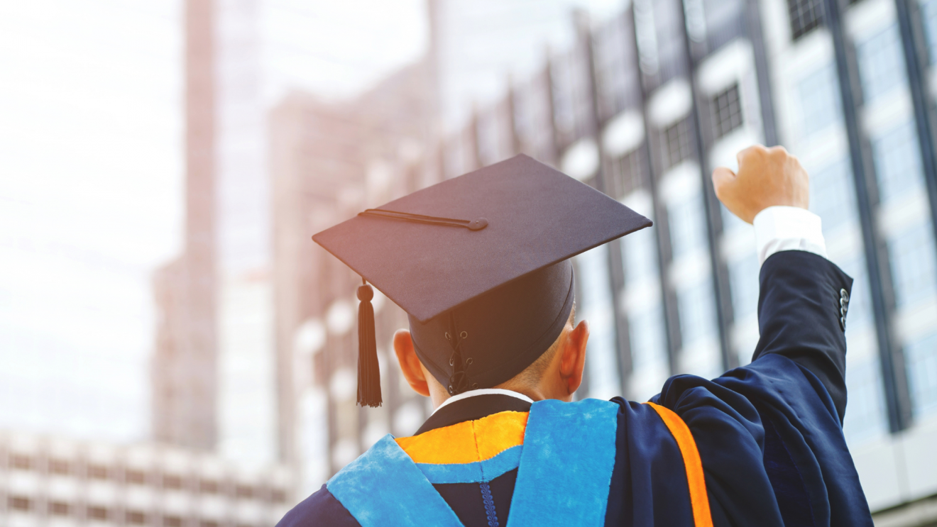 Summer School – CES | IIT JAMMU