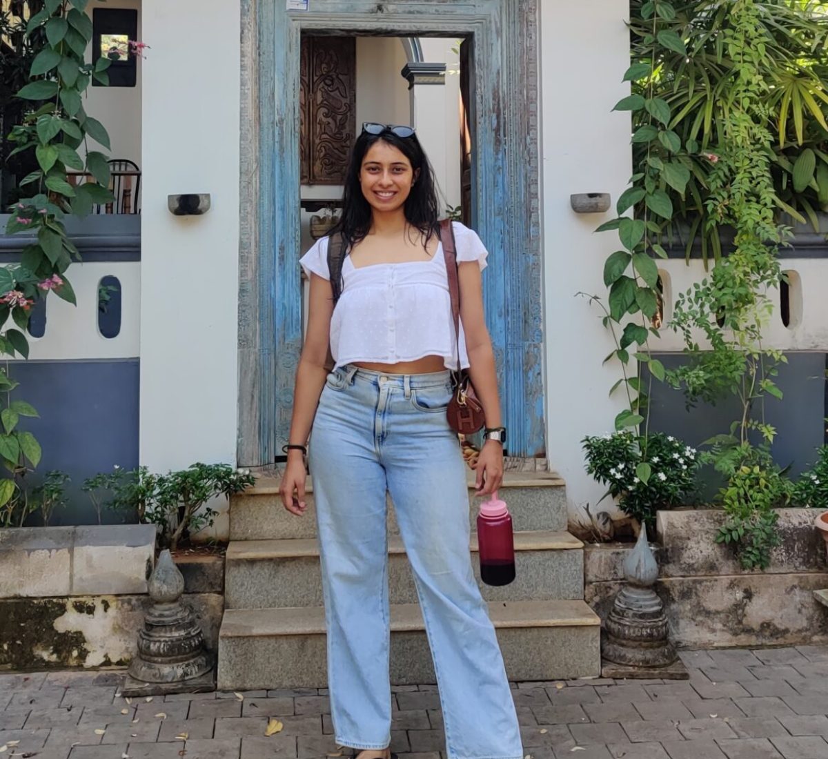 Communication Development Centre – CES | IIT JAMMU